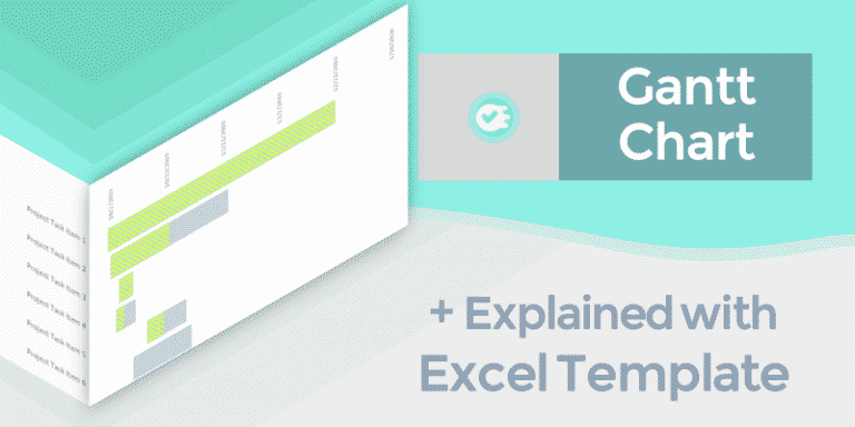 Project Plan Template: Free Download & Guide to Streamlined Workflow ...