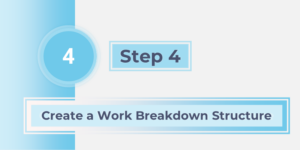 7 Steps of Project Planning - Project Plan Template